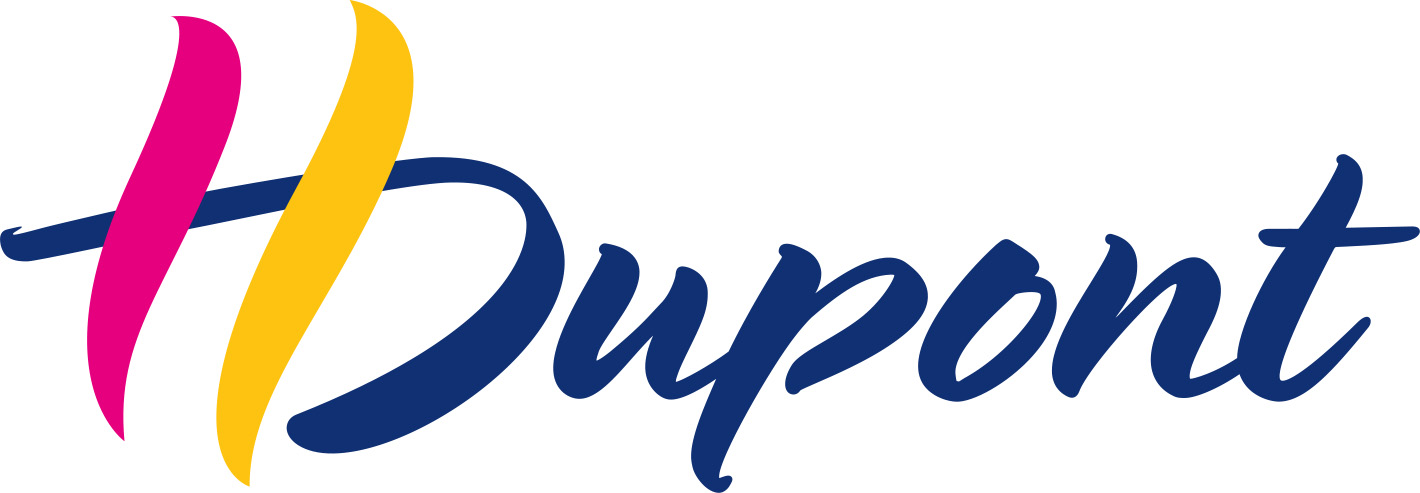 Catalogo H dupont - ExaClair Italia SRL